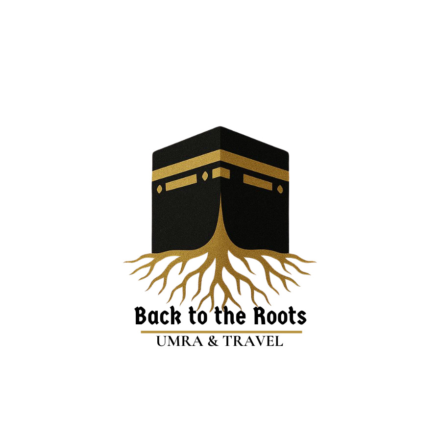 Umra & Kulturreisen